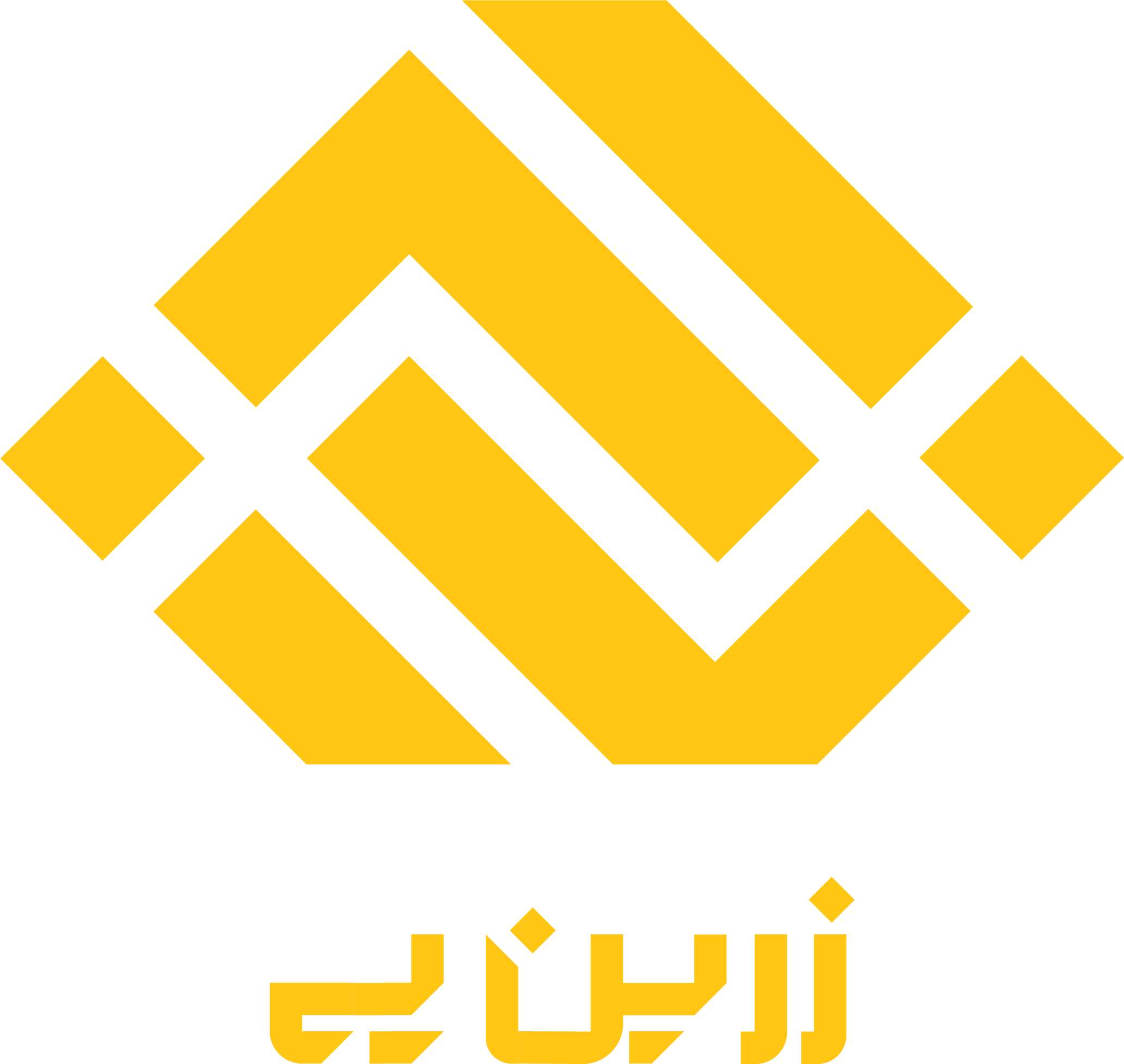 صفحه اصلی | شرکت تجارت الکترونیک زرین پی